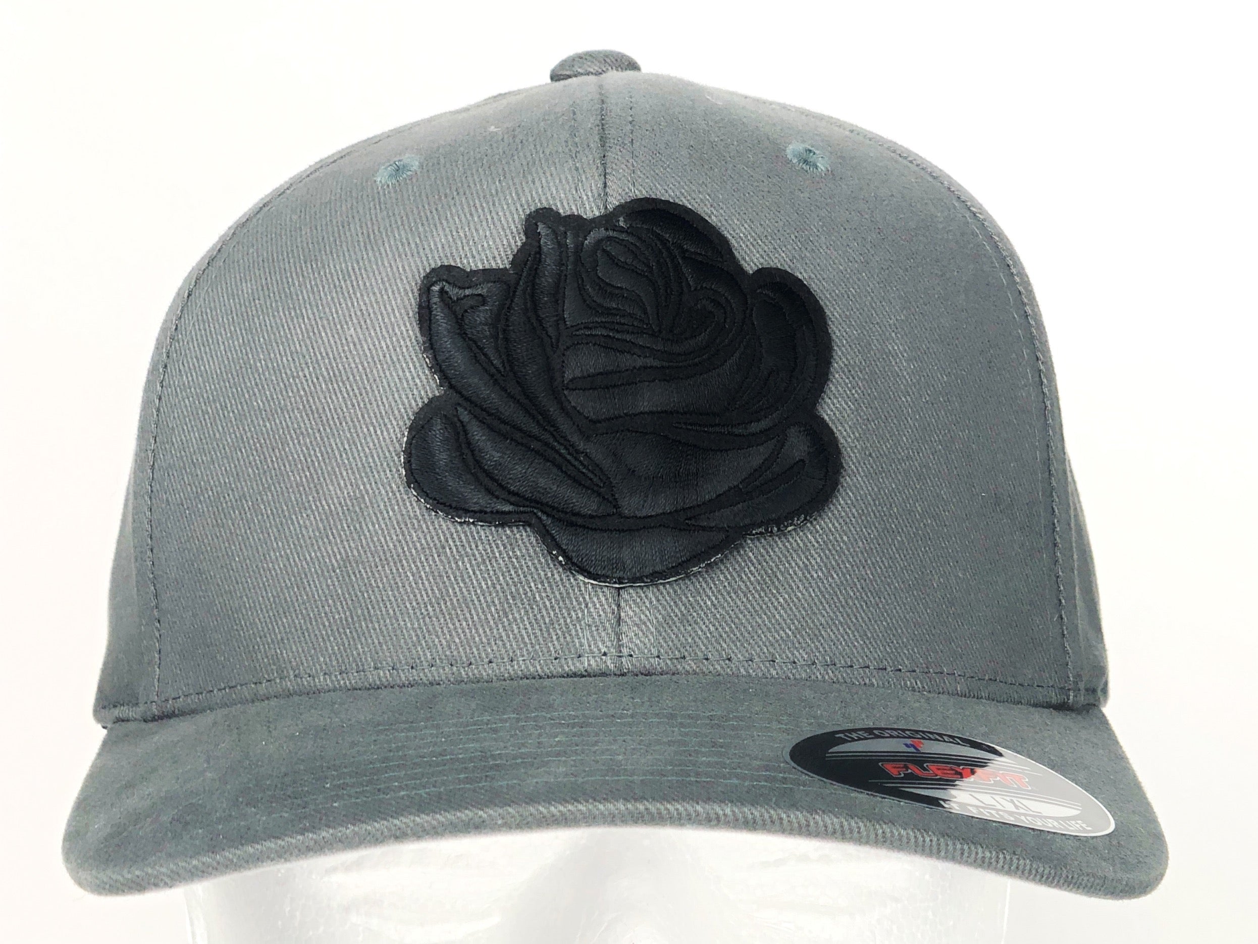A Mojo OG Rose Hat – Mojo-OG