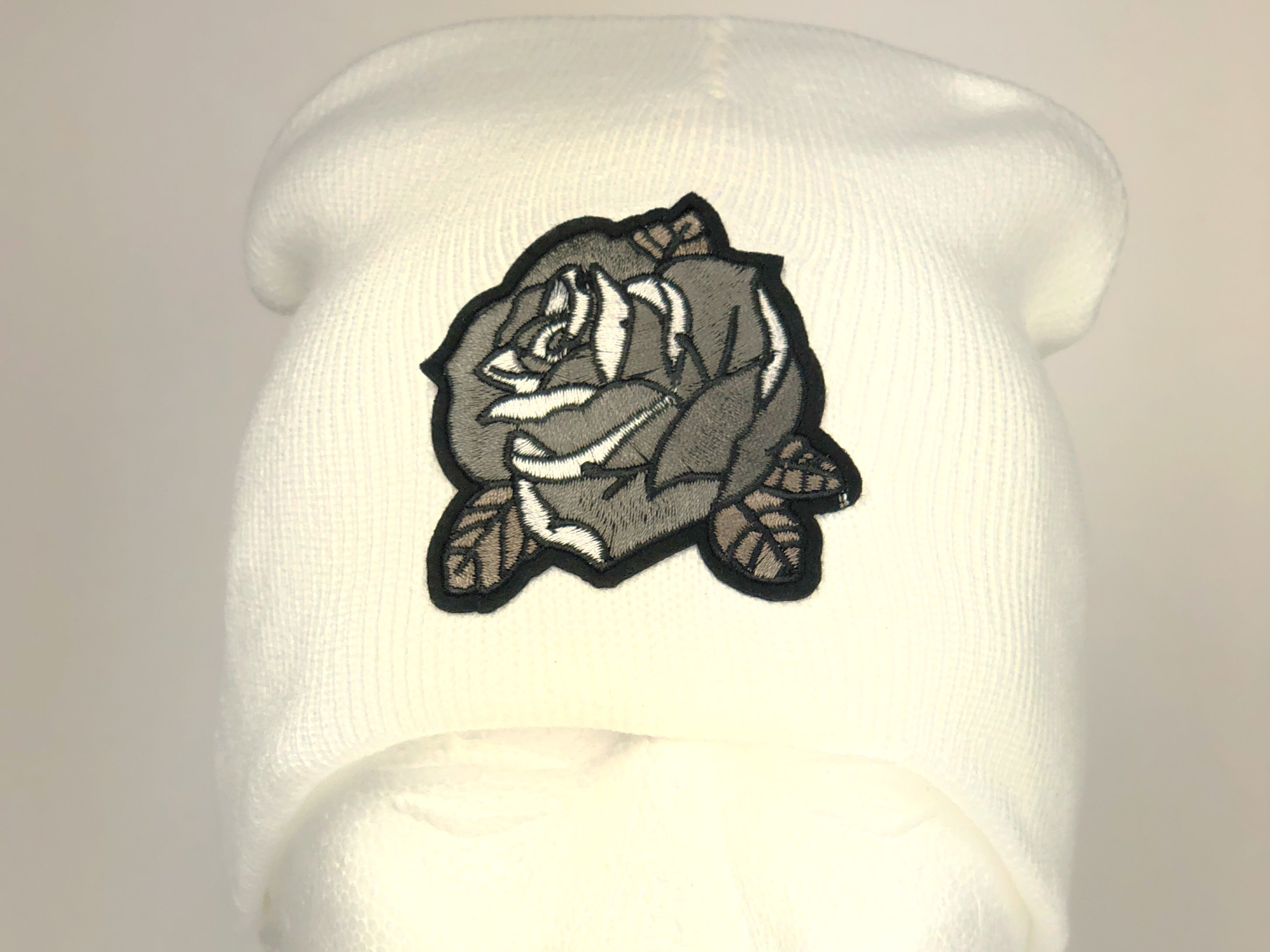 Mojo OG Rose Touque – Mojo-OG